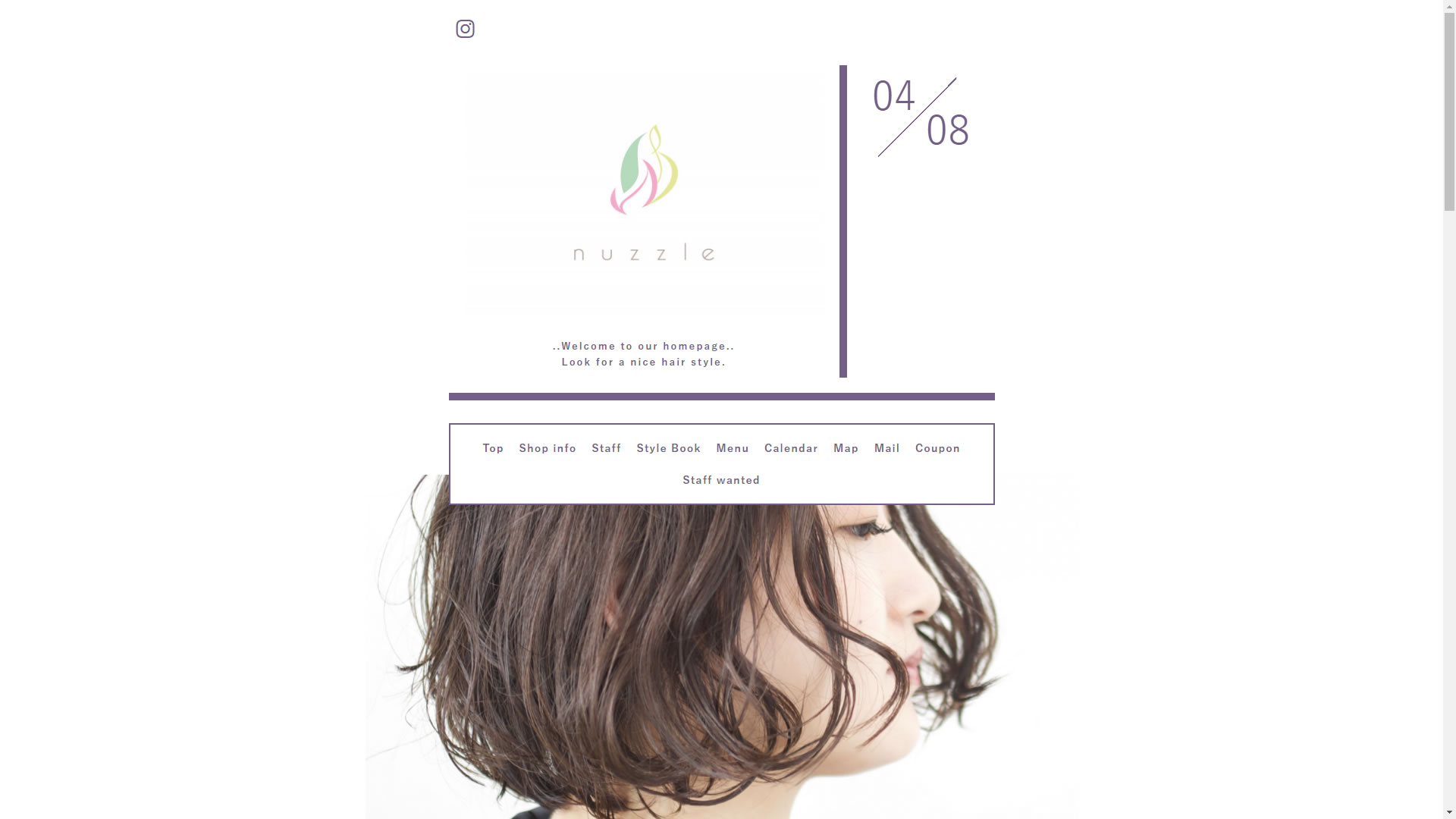 「関東地方」のグーペユーザー | グーペスタイル「グーペ」で簡単！格安ホームページ作成